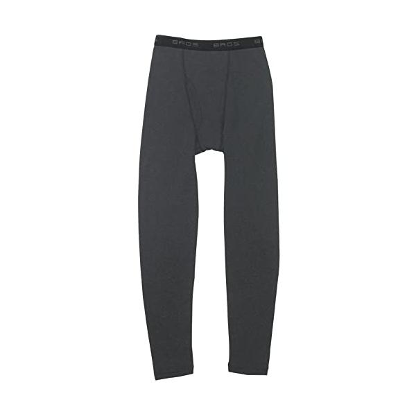 ■システム反映の都合上、ご購入後でも品切れになっている場合があります。その場合、ご登録のメールアドレスに通知致します。必ずご確認をお願いします。■サイズ・カラー等の記載が無い場合や複数記載がある場合があります。ご不明点は、ご購入前にご質問く...