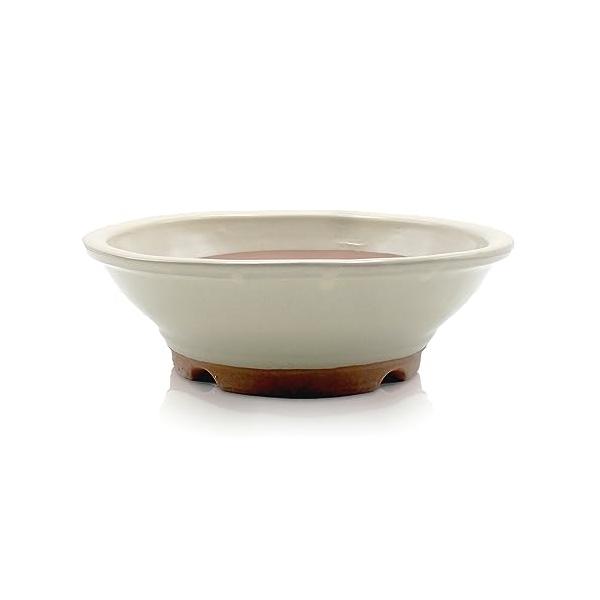 ■システム反映の都合上、ご購入後でも品切れになっている場合があります。その場合、ご登録のメールアドレスに通知致します。必ずご確認をお願いします。■サイズ・カラー等の記載が無い場合や複数記載がある場合があります。ご不明点は、ご購入前にご質問く...