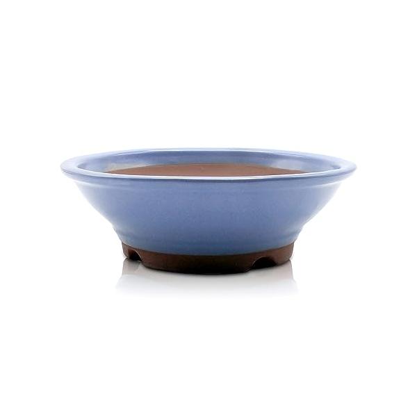 ■システム反映の都合上、ご購入後でも品切れになっている場合があります。その場合、ご登録のメールアドレスに通知致します。必ずご確認をお願いします。■サイズ・カラー等の記載が無い場合や複数記載がある場合があります。ご不明点は、ご購入前にご質問く...