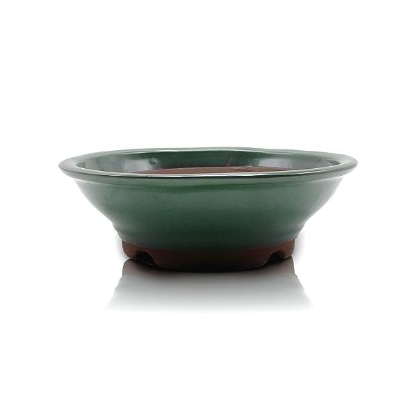 ■システム反映の都合上、ご購入後でも品切れになっている場合があります。その場合、ご登録のメールアドレスに通知致します。必ずご確認をお願いします。■サイズ・カラー等の記載が無い場合や複数記載がある場合があります。ご不明点は、ご購入前にご質問く...