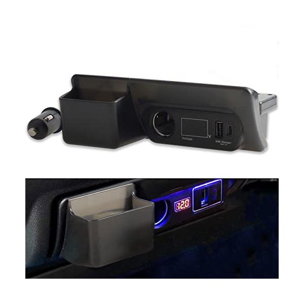 ■システム反映の都合上、ご購入後でも品切れになっている場合があります。その場合、ご登録のメールアドレスに通知致します。必ずご確認をお願いします。■サイズ・カラー等の記載が無い場合や複数記載がある場合があります。ご不明点は、ご購入前にご質問く...