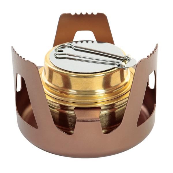 ■システム反映の都合上、ご購入後でも品切れになっている場合があります。その場合、ご登録のメールアドレスに通知致します。必ずご確認をお願いします。■サイズ・カラー等の記載が無い場合や複数記載がある場合があります。ご不明点は、ご購入前にご質問く...