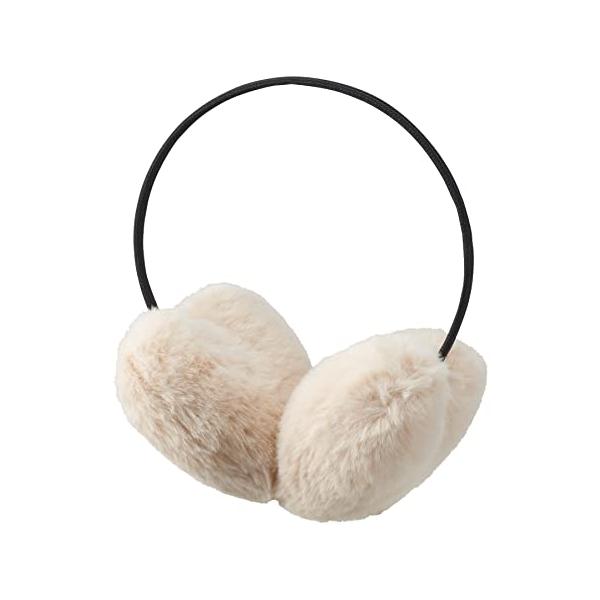 ■システム反映の都合上、ご購入後でも品切れになっている場合があります。その場合、ご登録のメールアドレスに通知致します。必ずご確認をお願いします。■サイズ・カラー等の記載が無い場合や複数記載がある場合があります。ご不明点は、ご購入前にご質問く...