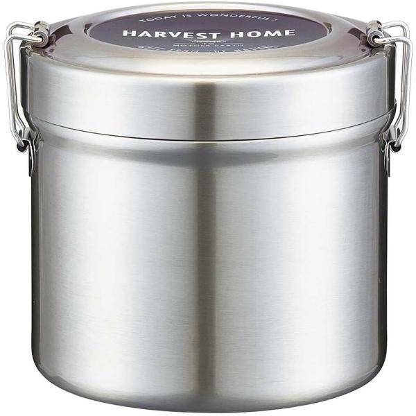 ■システム反映の都合上、ご購入後でも品切れになっている場合があります。その場合、ご登録のメールアドレスに通知致します。必ずご確認をお願いします。■サイズ・カラー等の記載が無い場合や複数記載がある場合があります。ご不明点は、ご購入前にご質問く...