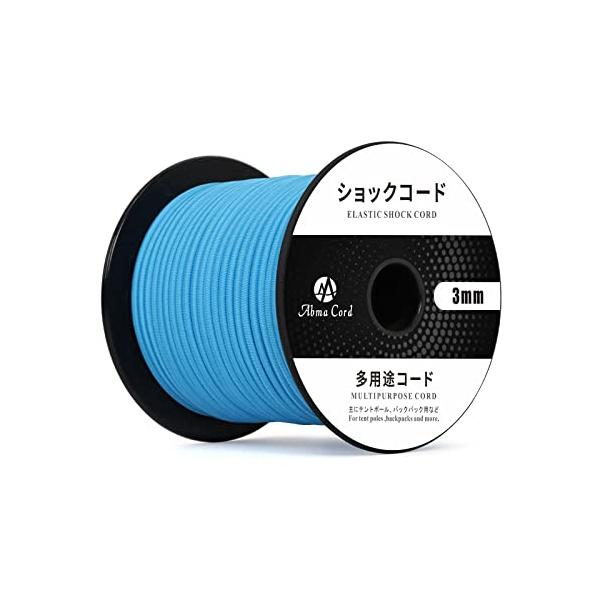 ■システム反映の都合上、ご購入後でも品切れになっている場合があります。その場合、ご登録のメールアドレスに通知致します。必ずご確認をお願いします。■サイズ・カラー等の記載が無い場合や複数記載がある場合があります。ご不明点は、ご購入前にご質問く...