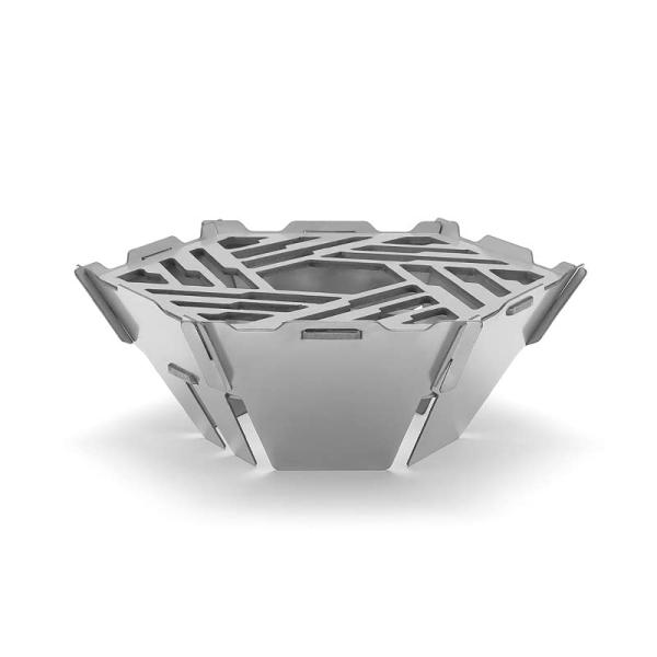 ■システム反映の都合上、ご購入後でも品切れになっている場合があります。その場合、ご登録のメールアドレスに通知致します。必ずご確認をお願いします。■サイズ・カラー等の記載が無い場合や複数記載がある場合があります。ご不明点は、ご購入前にご質問く...