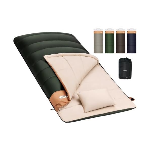 ■システム反映の都合上、ご購入後でも品切れになっている場合があります。その場合、ご登録のメールアドレスに通知致します。必ずご確認をお願いします。■サイズ・カラー等の記載が無い場合や複数記載がある場合があります。ご不明点は、ご購入前にご質問く...