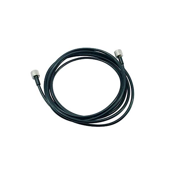 【商品概要】ビニール製エアホース太さ:4mm長さ:2mホース接続部:L・S【商品説明】説明商品紹介エアテックス レギュラーエアホース 直径4mm(長さ2m L-S) ホビー用ツール材質がビニール製のレギュラーエアホース。ホース直径:4mmホ...