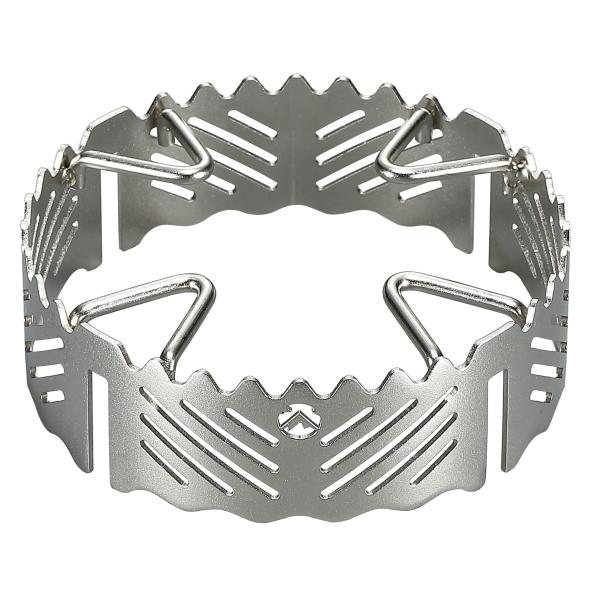 ■システム反映の都合上、ご購入後でも品切れになっている場合があります。その場合、ご登録のメールアドレスに通知致します。必ずご確認をお願いします。■サイズ・カラー等の記載が無い場合や複数記載がある場合があります。ご不明点は、ご購入前にご質問く...