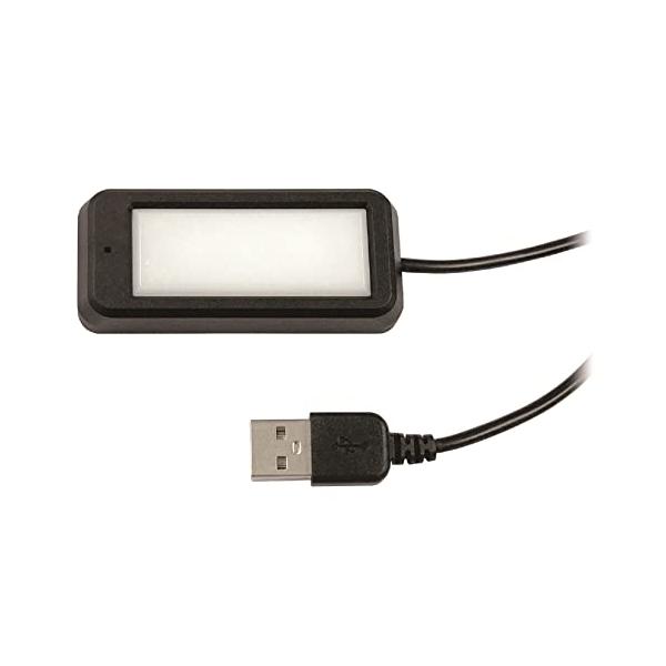 ■システム反映の都合上、ご購入後でも品切れになっている場合があります。その場合、ご登録のメールアドレスに通知致します。必ずご確認をお願いします。■サイズ・カラー等の記載が無い場合や複数記載がある場合があります。ご不明点は、ご購入前にご質問く...