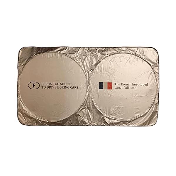 ■システム反映の都合上、ご購入後でも品切れになっている場合があります。その場合、ご登録のメールアドレスに通知致します。必ずご確認をお願いします。■サイズ・カラー等の記載が無い場合や複数記載がある場合があります。ご不明点は、ご購入前にご質問く...