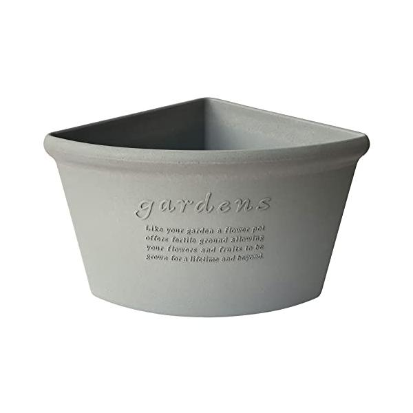 ■システム反映の都合上、ご購入後でも品切れになっている場合があります。その場合、ご登録のメールアドレスに通知致します。必ずご確認をお願いします。■サイズ・カラー等の記載が無い場合や複数記載がある場合があります。ご不明点は、ご購入前にご質問く...