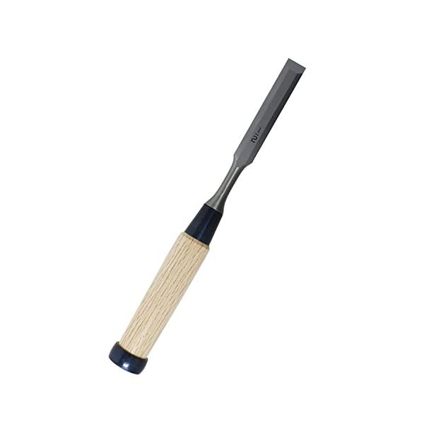 ■システム反映の都合上、ご購入後でも品切れになっている場合があります。その場合、ご登録のメールアドレスに通知致します。必ずご確認をお願いします。■サイズ・カラー等の記載が無い場合や複数記載がある場合があります。ご不明点は、ご購入前にご質問く...