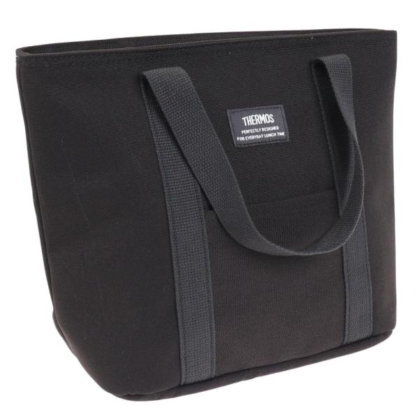 ■システム反映の都合上、ご購入後でも品切れになっている場合があります。その場合、ご登録のメールアドレスに通知致します。必ずご確認をお願いします。■サイズ・カラー等の記載が無い場合や複数記載がある場合があります。ご不明点は、ご購入前にご質問く...