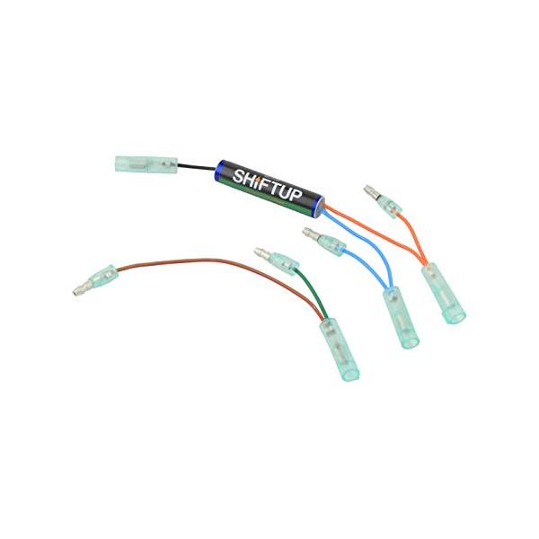 ■システム反映の都合上、ご購入後でも品切れになっている場合があります。その場合、ご登録のメールアドレスに通知致します。必ずご確認をお願いします。■サイズ・カラー等の記載が無い場合や複数記載がある場合があります。ご不明点は、ご購入前にご質問く...