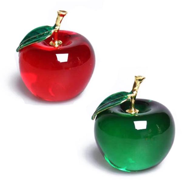 ■システム反映の都合上、ご購入後でも品切れになっている場合があります。その場合、ご登録のメールアドレスに通知致します。必ずご確認をお願いします。■サイズ・カラー等の記載が無い場合や複数記載がある場合があります。ご不明点は、ご購入前にご質問く...