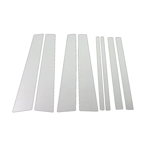 ■システム反映の都合上、ご購入後でも品切れになっている場合があります。その場合、ご登録のメールアドレスに通知致します。必ずご確認をお願いします。■サイズ・カラー等の記載が無い場合や複数記載がある場合があります。ご不明点は、ご購入前にご質問く...