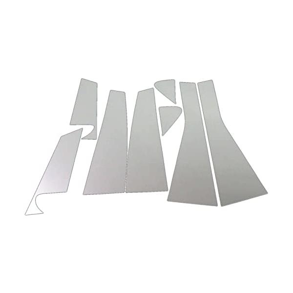 ■システム反映の都合上、ご購入後でも品切れになっている場合があります。その場合、ご登録のメールアドレスに通知致します。必ずご確認をお願いします。■サイズ・カラー等の記載が無い場合や複数記載がある場合があります。ご不明点は、ご購入前にご質問く...