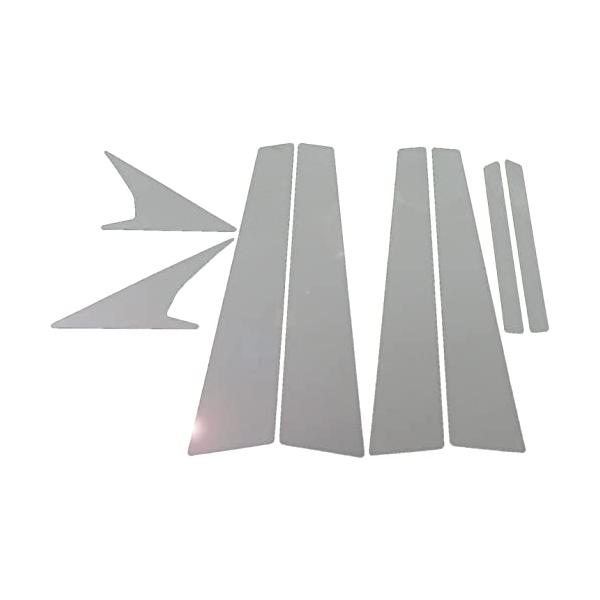 ■システム反映の都合上、ご購入後でも品切れになっている場合があります。その場合、ご登録のメールアドレスに通知致します。必ずご確認をお願いします。■サイズ・カラー等の記載が無い場合や複数記載がある場合があります。ご不明点は、ご購入前にご質問く...