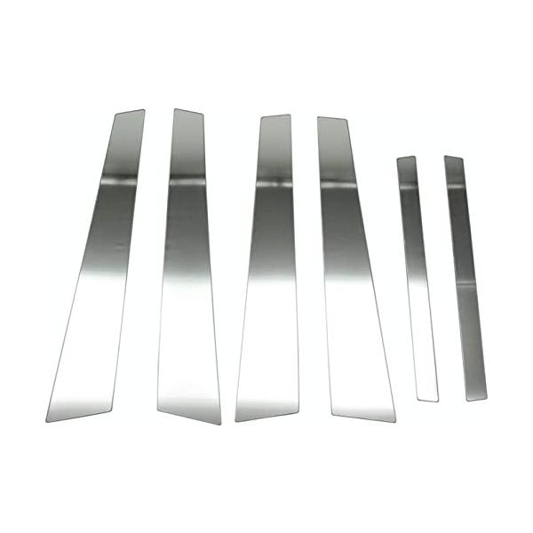 ■システム反映の都合上、ご購入後でも品切れになっている場合があります。その場合、ご登録のメールアドレスに通知致します。必ずご確認をお願いします。■サイズ・カラー等の記載が無い場合や複数記載がある場合があります。ご不明点は、ご購入前にご質問く...