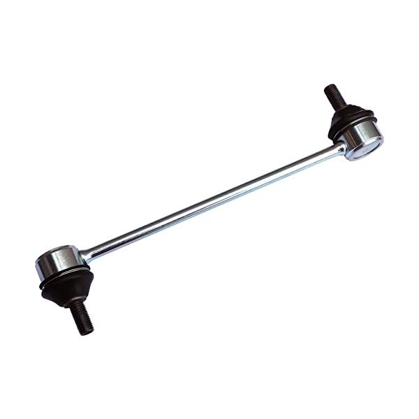 ■システム反映の都合上、ご購入後でも品切れになっている場合があります。その場合、ご登録のメールアドレスに通知致します。必ずご確認をお願いします。■サイズ・カラー等の記載が無い場合や複数記載がある場合があります。ご不明点は、ご購入前にご質問く...