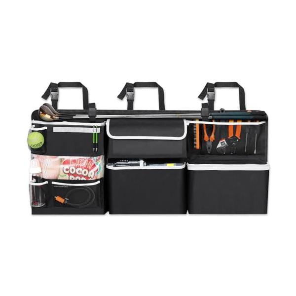 ■システム反映の都合上、ご購入後でも品切れになっている場合があります。その場合、ご登録のメールアドレスに通知致します。必ずご確認をお願いします。■サイズ・カラー等の記載が無い場合や複数記載がある場合があります。ご不明点は、ご購入前にご質問く...