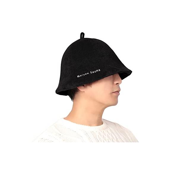 ■システム反映の都合上、ご購入後でも品切れになっている場合があります。その場合、ご登録のメールアドレスに通知致します。必ずご確認をお願いします。■サイズ・カラー等の記載が無い場合や複数記載がある場合があります。ご不明点は、ご購入前にご質問く...