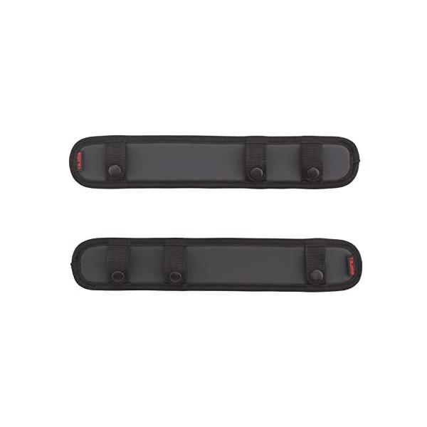 ■システム反映の都合上、ご購入後でも品切れになっている場合があります。その場合、ご登録のメールアドレスに通知致します。必ずご確認をお願いします。■サイズ・カラー等の記載が無い場合や複数記載がある場合があります。ご不明点は、ご購入前にご質問く...