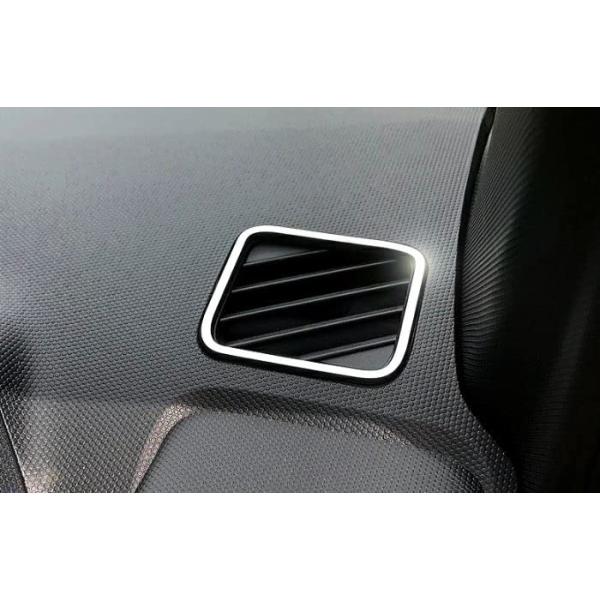 ■システム反映の都合上、ご購入後でも品切れになっている場合があります。その場合、ご登録のメールアドレスに通知致します。必ずご確認をお願いします。■サイズ・カラー等の記載が無い場合や複数記載がある場合があります。ご不明点は、ご購入前にご質問く...