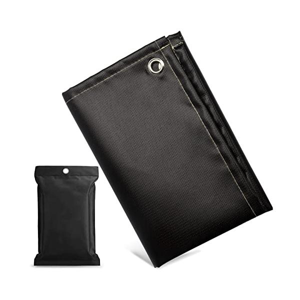 ■システム反映の都合上、ご購入後でも品切れになっている場合があります。その場合、ご登録のメールアドレスに通知致します。必ずご確認をお願いします。■サイズ・カラー等の記載が無い場合や複数記載がある場合があります。ご不明点は、ご購入前にご質問く...