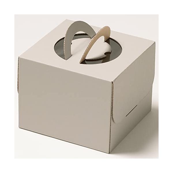 ■システム反映の都合上、ご購入後でも品切れになっている場合があります。その場合、ご登録のメールアドレスに通知致します。必ずご確認をお願いします。■サイズ・カラー等の記載が無い場合や複数記載がある場合があります。ご不明点は、ご購入前にご質問く...