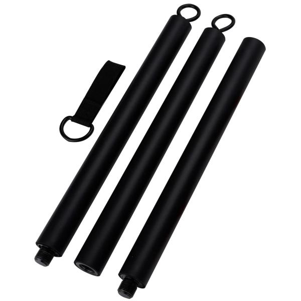 ■システム反映の都合上、ご購入後でも品切れになっている場合があります。その場合、ご登録のメールアドレスに通知致します。必ずご確認をお願いします。■サイズ・カラー等の記載が無い場合や複数記載がある場合があります。ご不明点は、ご購入前にご質問く...