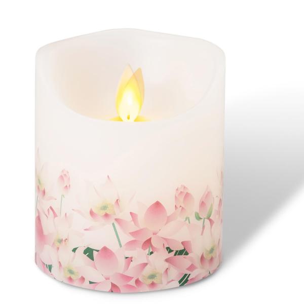 ■システム反映の都合上、ご購入後でも品切れになっている場合があります。その場合、ご登録のメールアドレスに通知致します。必ずご確認をお願いします。■サイズ・カラー等の記載が無い場合や複数記載がある場合があります。ご不明点は、ご購入前にご質問く...