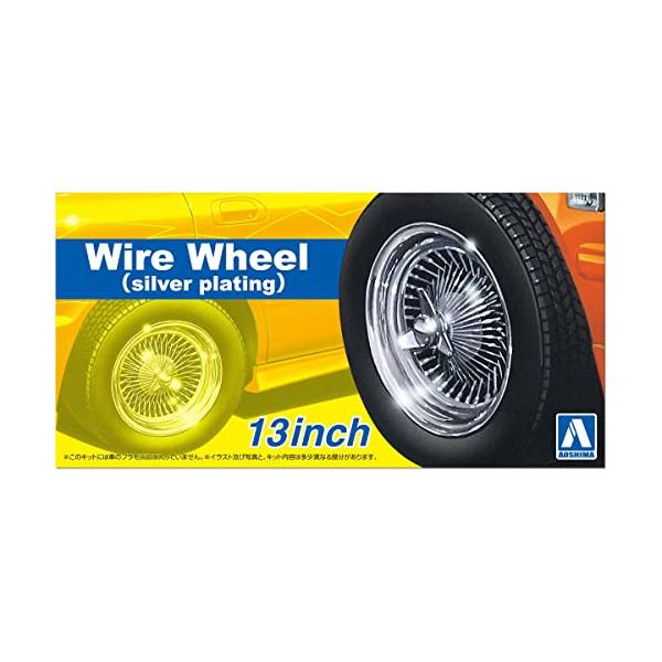 ■システム反映の都合上、ご購入後でも品切れになっている場合があります。その場合、ご登録のメールアドレスに通知致します。必ずご確認をお願いします。■サイズ・カラー等の記載が無い場合や複数記載がある場合があります。ご不明点は、ご購入前にご質問く...