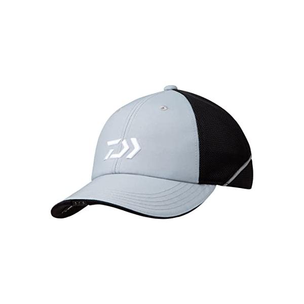 ■システム反映の都合上、ご購入後でも品切れになっている場合があります。その場合、ご登録のメールアドレスに通知致します。必ずご確認をお願いします。■サイズ・カラー等の記載が無い場合や複数記載がある場合があります。ご不明点は、ご購入前にご質問く...