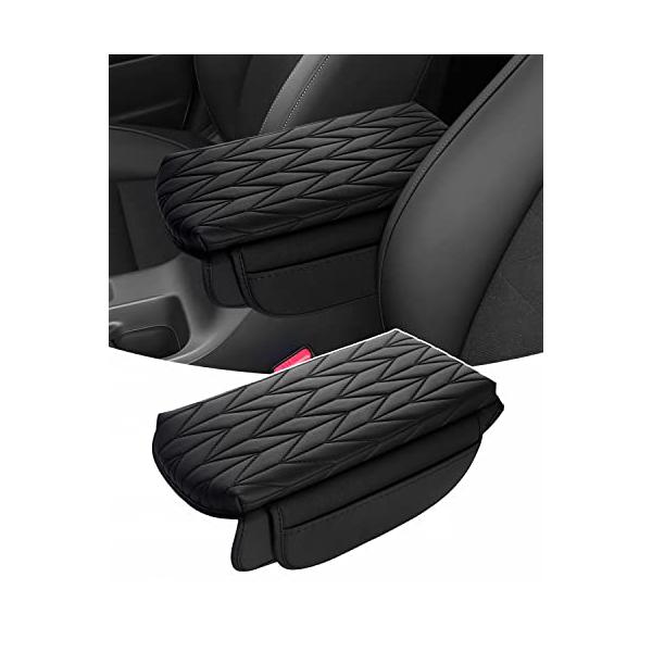 ■システム反映の都合上、ご購入後でも品切れになっている場合があります。その場合、ご登録のメールアドレスに通知致します。必ずご確認をお願いします。■サイズ・カラー等の記載が無い場合や複数記載がある場合があります。ご不明点は、ご購入前にご質問く...