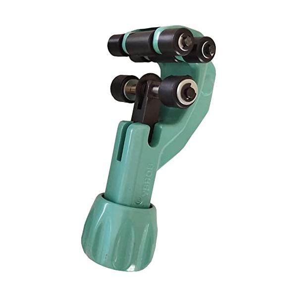 ■システム反映の都合上、ご購入後でも品切れになっている場合があります。その場合、ご登録のメールアドレスに通知致します。必ずご確認をお願いします。■サイズ・カラー等の記載が無い場合や複数記載がある場合があります。ご不明点は、ご購入前にご質問く...