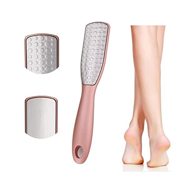 ■システム反映の都合上、ご購入後でも品切れになっている場合があります。その場合、ご登録のメールアドレスに通知致します。必ずご確認をお願いします。■サイズ・カラー等の記載が無い場合や複数記載がある場合があります。ご不明点は、ご購入前にご質問く...