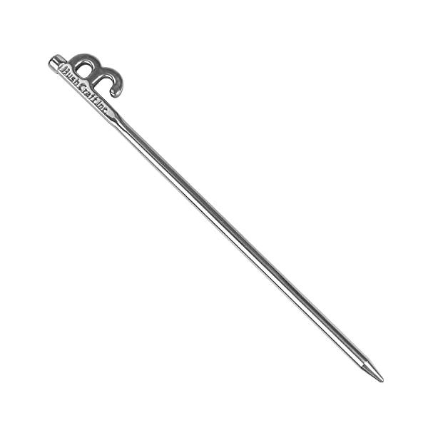 ■システム反映の都合上、ご購入後でも品切れになっている場合があります。その場合、ご登録のメールアドレスに通知致します。必ずご確認をお願いします。■サイズ・カラー等の記載が無い場合や複数記載がある場合があります。ご不明点は、ご購入前にご質問く...