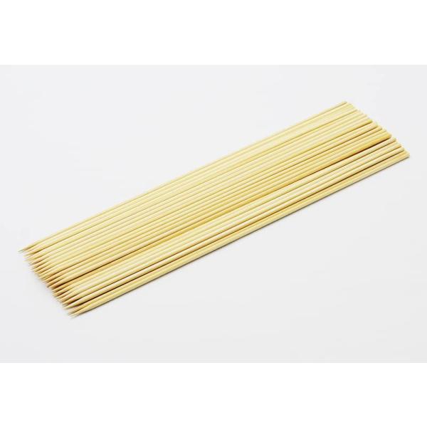 ■システム反映の都合上、ご購入後でも品切れになっている場合があります。その場合、ご登録のメールアドレスに通知致します。必ずご確認をお願いします。■サイズ・カラー等の記載が無い場合や複数記載がある場合があります。ご不明点は、ご購入前にご質問く...