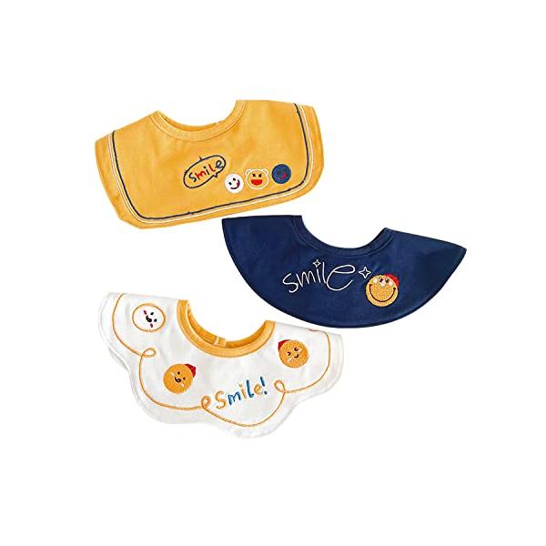 ■システム反映の都合上、ご購入後でも品切れになっている場合があります。その場合、ご登録のメールアドレスに通知致します。必ずご確認をお願いします。■サイズ・カラー等の記載が無い場合や複数記載がある場合があります。ご不明点は、ご購入前にご質問く...