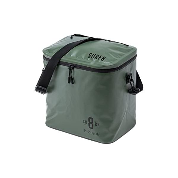 ■システム反映の都合上、ご購入後でも品切れになっている場合があります。その場合、ご登録のメールアドレスに通知致します。必ずご確認をお願いします。■サイズ・カラー等の記載が無い場合や複数記載がある場合があります。ご不明点は、ご購入前にご質問く...