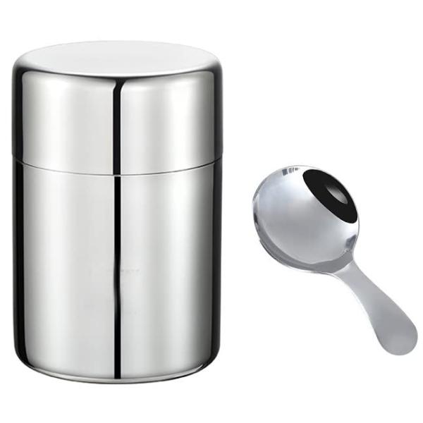 ■システム反映の都合上、ご購入後でも品切れになっている場合があります。その場合、ご登録のメールアドレスに通知致します。必ずご確認をお願いします。■サイズ・カラー等の記載が無い場合や複数記載がある場合があります。ご不明点は、ご購入前にご質問く...