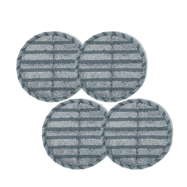 ■システム反映の都合上、ご購入後でも品切れになっている場合があります。その場合、ご登録のメールアドレスに通知致します。必ずご確認をお願いします。■サイズ・カラー等の記載が無い場合や複数記載がある場合があります。ご不明点は、ご購入前にご質問く...