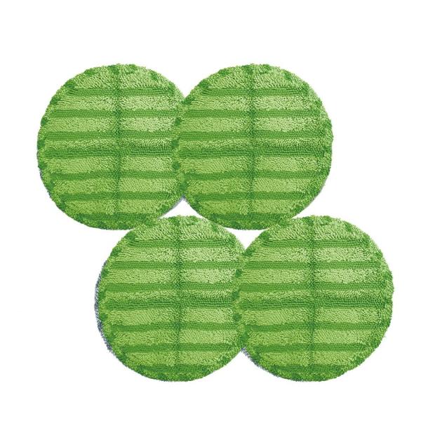 ■システム反映の都合上、ご購入後でも品切れになっている場合があります。その場合、ご登録のメールアドレスに通知致します。必ずご確認をお願いします。■サイズ・カラー等の記載が無い場合や複数記載がある場合があります。ご不明点は、ご購入前にご質問く...