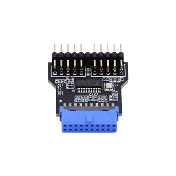 ■システム反映の都合上、ご購入後でも品切れになっている場合があります。その場合、ご登録のメールアドレスに通知致します。必ずご確認をお願いします。■サイズ・カラー等の記載が無い場合や複数記載がある場合があります。ご不明点は、ご購入前にご質問く...