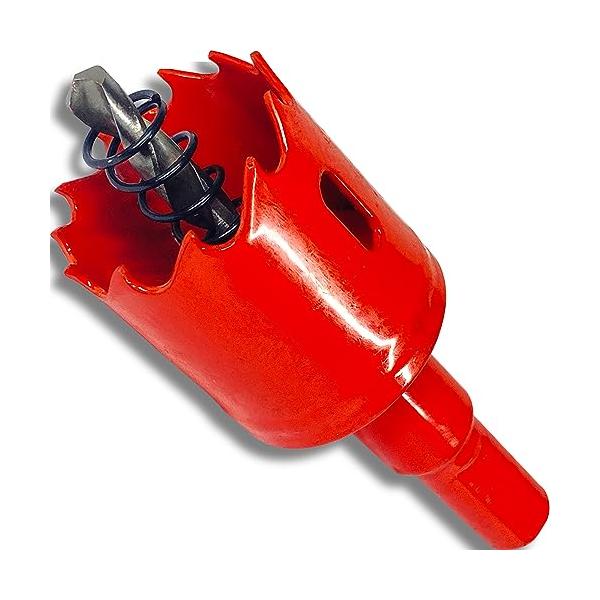 ■システム反映の都合上、ご購入後でも品切れになっている場合があります。その場合、ご登録のメールアドレスに通知致します。必ずご確認をお願いします。■サイズ・カラー等の記載が無い場合や複数記載がある場合があります。ご不明点は、ご購入前にご質問く...