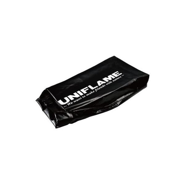 【商品概要】【商品説明】【商品詳細】ブランド：ユニフレーム(UNIFLAME)商品名：ユニフレーム UNIFLAME フォールディングスモーカーケース ./.【当店からの連絡】