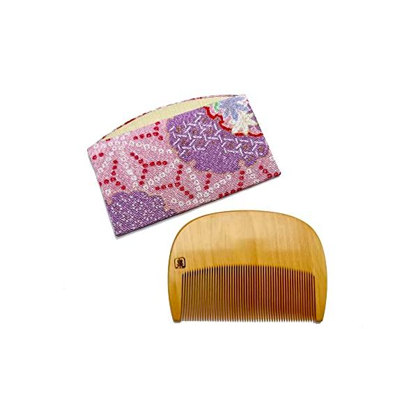 ■システム反映の都合上、ご購入後でも品切れになっている場合があります。その場合、ご登録のメールアドレスに通知致します。必ずご確認をお願いします。■サイズ・カラー等の記載が無い場合や複数記載がある場合があります。ご不明点は、ご購入前にご質問く...