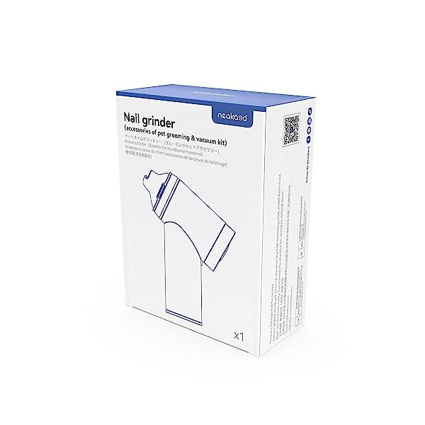 ■システム反映の都合上、ご購入後でも品切れになっている場合があります。その場合、ご登録のメールアドレスに通知致します。必ずご確認をお願いします。■サイズ・カラー等の記載が無い場合や複数記載がある場合があります。ご不明点は、ご購入前にご質問く...